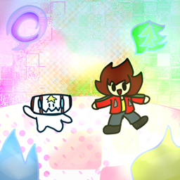 Textura do Kevin! (Kevin resource pack) - Minecraft Resource Packs ...