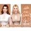CasualSims - Alia Hairstyle - CasualSims - Gloria - 004 Hair Alia.zip ...