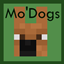 Mo'Dogs - Minecraft Mods - CurseForge
