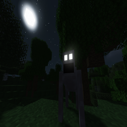 The Rake Experience - Minecraft Mods - CurseForge