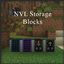 NVL's Storage Blocks - Minecraft Mods - CurseForge