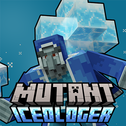 Mutant Iceologer - Files - Minecraft Mods - CurseForge