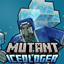 Mutant Iceologer - Minecraft Mods - CurseForge