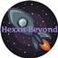 Hexxit Beyond - Minecraft Modpacks - CurseForge