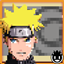 Naruto [GUI Pack] - Minecraft Bedrock Addons - CurseForge