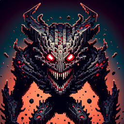 Ultimate Parasite Pack - Minecraft Modpacks - CurseForge