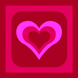 Heart Crystals - Minecraft Mods - CurseForge