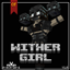 Wither Girl - Minecraft Resource Packs - CurseForge