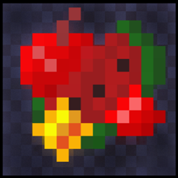 Fruit Snacks - Minecraft Mods - CurseForge