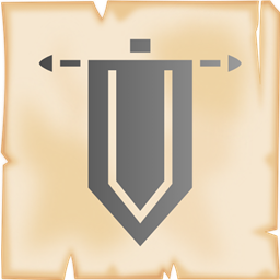 Factions And Curiosities - Files - Minecraft Mods - CurseForge