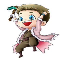 Titans Archive - Minecraft Mods - CurseForge