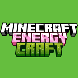 Energy-Craft - Minecraft Modpacks - CurseForge