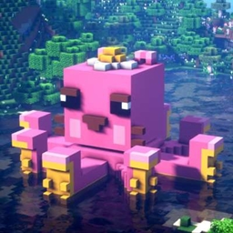 More SEA Creatures - Minecraft Bedrock Addons - CurseForge