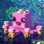 More SEA Creatures - Minecraft Bedrock Addons - CurseForge