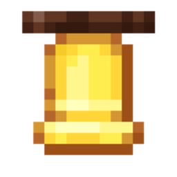 Craftable Bell - Minecraft Resource Packs - CurseForge