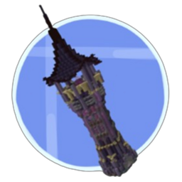 Create: Reimagined! - Minecraft Modpacks - CurseForge