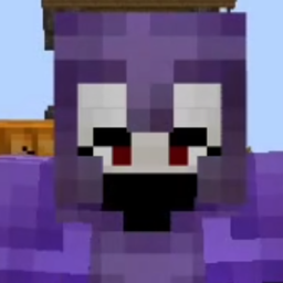 Absolution Cobblemon Adventure - Minecraft Modpacks - CurseForge