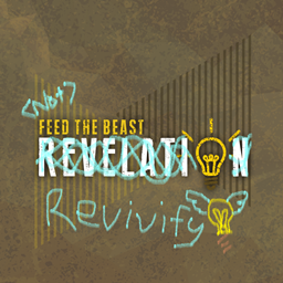 Revivify - Minecraft Modpacks - CurseForge