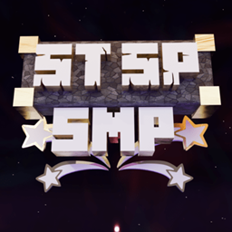 Star Spark SMP - Files - Minecraft Modpacks - CurseForge