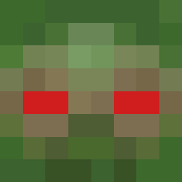 Socketed Mobs - Minecraft Bedrock Addons - CurseForge