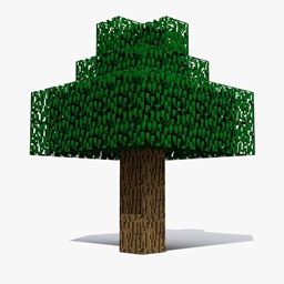 Lumberjack Villagers - Minecraft Mods - CurseForge