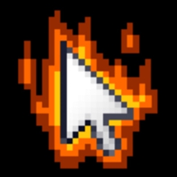 Block Staff - Minecraft Mods - CurseForge