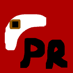 JJK Prison Realm! - Minecraft Mods - CurseForge