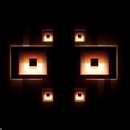 The Only Hope - Minecraft Modpacks - CurseForge