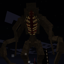 Parasites-and-Dimensions - Minecraft Modpacks - CurseForge