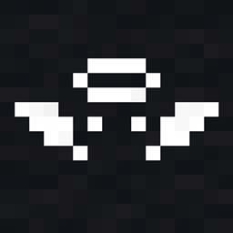 Angel Block: Restored - Minecraft Mods - CurseForge