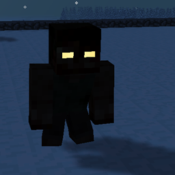 Winter Zombies By ATAO - Minecraft Modpacks - CurseForge