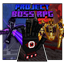 Project: Boss RPG [FORGE] | BR - Minecraft Modpacks - CurseForge