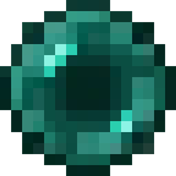 Wither Pearl Drops - Minecraft Mods - CurseForge
