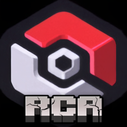 RCA - Files - Minecraft Modpacks - CurseForge