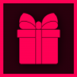 AxGraves - Minecraft Bukkit Plugins - CurseForge