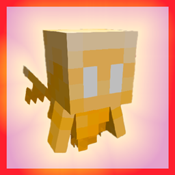Hazdvinz's Allay Variants - Minecraft Resource Packs - CurseForge