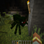 Mo' Spiders Variants - Minecraft Mods - CurseForge