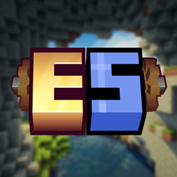 EuphoriaSMP - File - Minecraft Modpacks - CurseForge