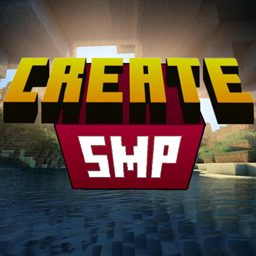 Create SMP Season 2 - Minecraft Modpacks - CurseForge