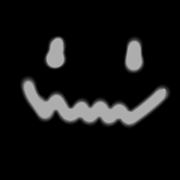 Hunted by Monsters - Minecraft Modpacks - CurseForge