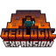 Geologic Expansion - Minecraft Mods - CurseForge