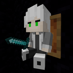 Undying Plushie - Minecraft Resource Packs - CurseForge