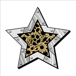 Create: Starlight Zone - Minecraft Modpacks - CurseForge