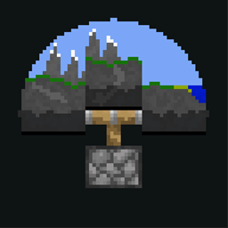 Piston Push - Minecraft Mods - CurseForge