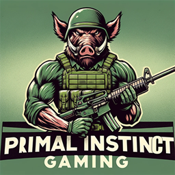 PIGs Resources - Ark Survival Ascended Mods - CurseForge