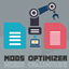 Mods Optimizer - Minecraft Mods - CurseForge