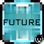 FUTURE - Minecraft Resource Packs - CurseForge