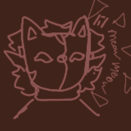 Danes Pack - Minecraft Modpacks - CurseForge