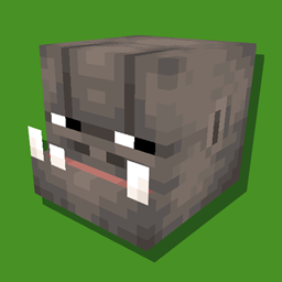 Mediethings - Minecraft Mods - CurseForge