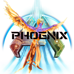 Phoenix - Ark Survival Ascended Mods - CurseForge